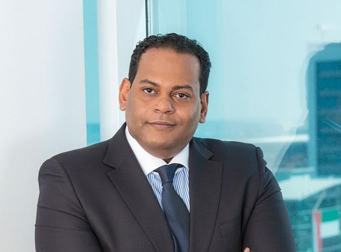 Atlantic FuelEx Works Through AACO to Boost Standards | Aviation ...