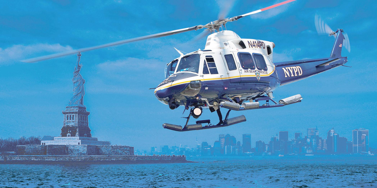 BLR Expanding Markets For Dual Tailboom Strakes/FastFin | Aviation ...