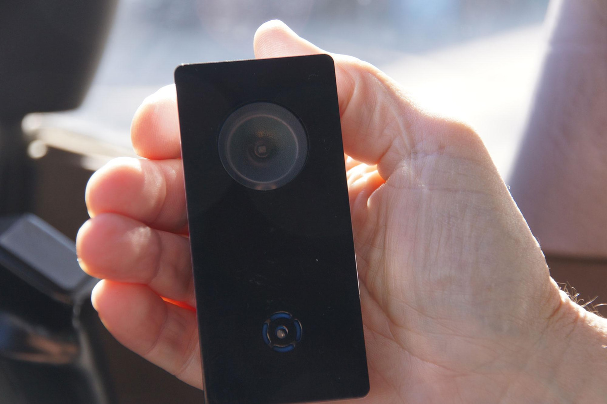 Aviation Technology Debuts AltAlert Personal Cabin Pressure Monitor ...