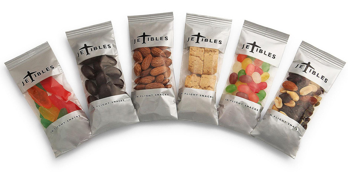 Torn Ranch Invites Noshers to Taste Treats | Aviation International News