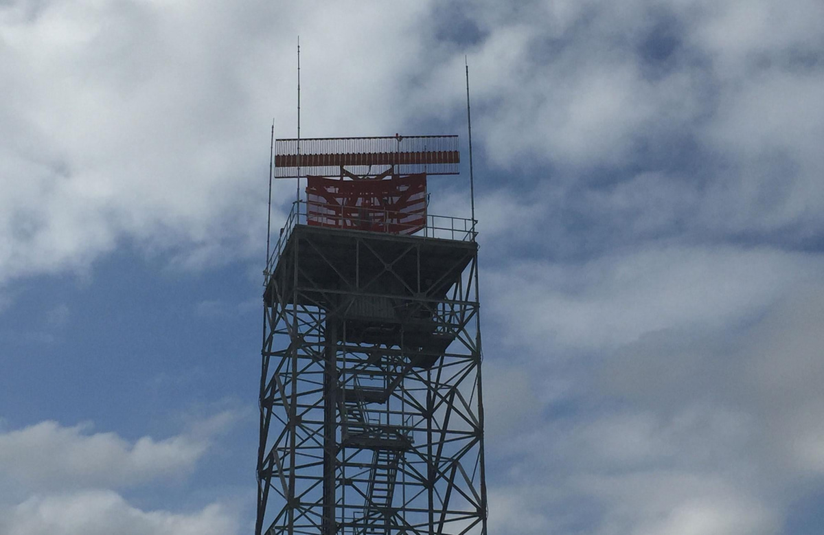 ATH Group: Airlines Cause Delays, Not Controllers | Aviation ...