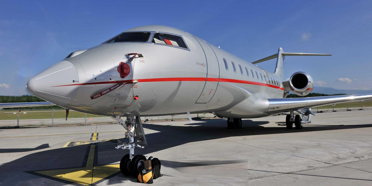 Vista Global Touts 'Asset-Lite' Access Options | Aviation International ...