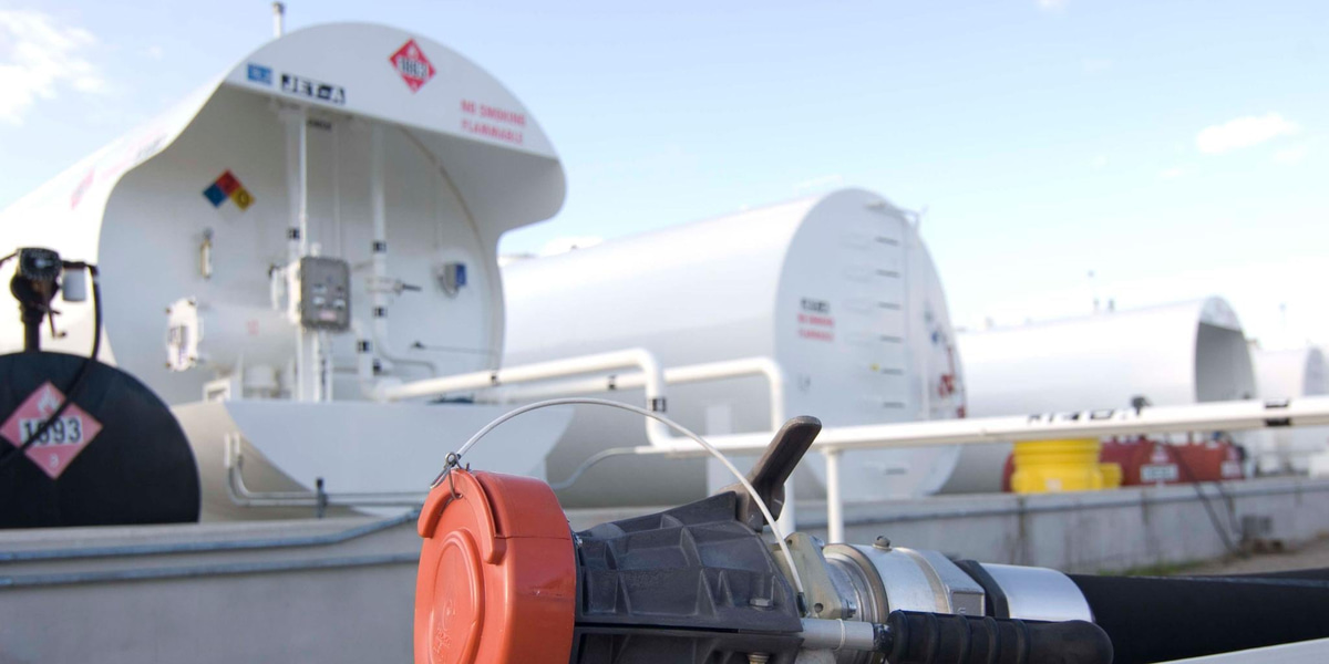 NFPA Rejects NATA Proposal for 407 Overfill Standard | Aviation ...