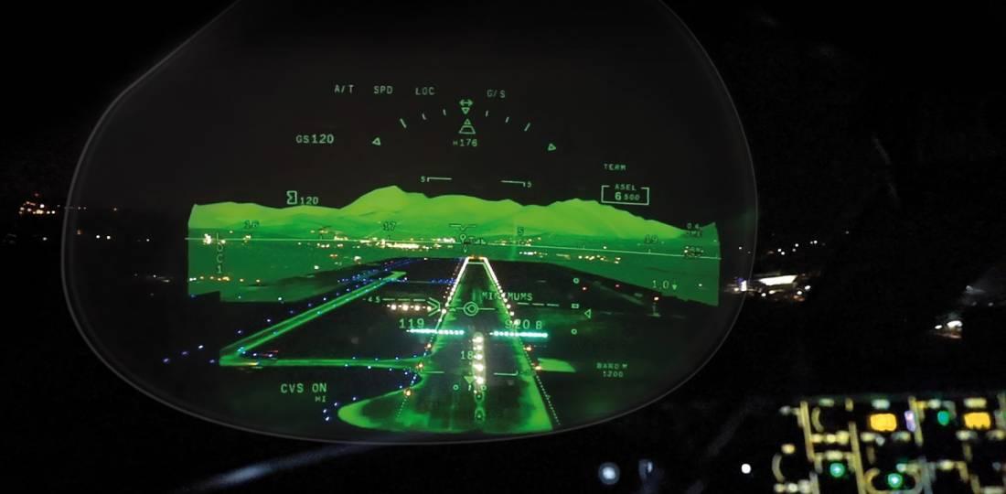 FAA Releases 1,500 Notams To Address 5G Disruptions | Aviation ...