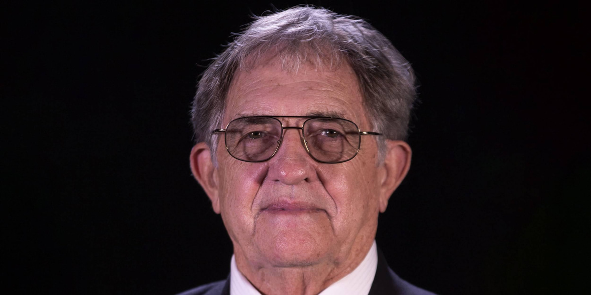 57-year Pilot Dwayne Williams Lands HAI Lifetime Award | Aviation ...