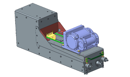 FDS Adds Interface Unit for Legacy Data Recorders | Aviation ...