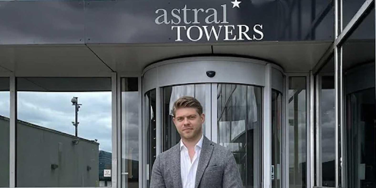 ACS Looks at Workforce, Opens New UK Office | Aviation International News