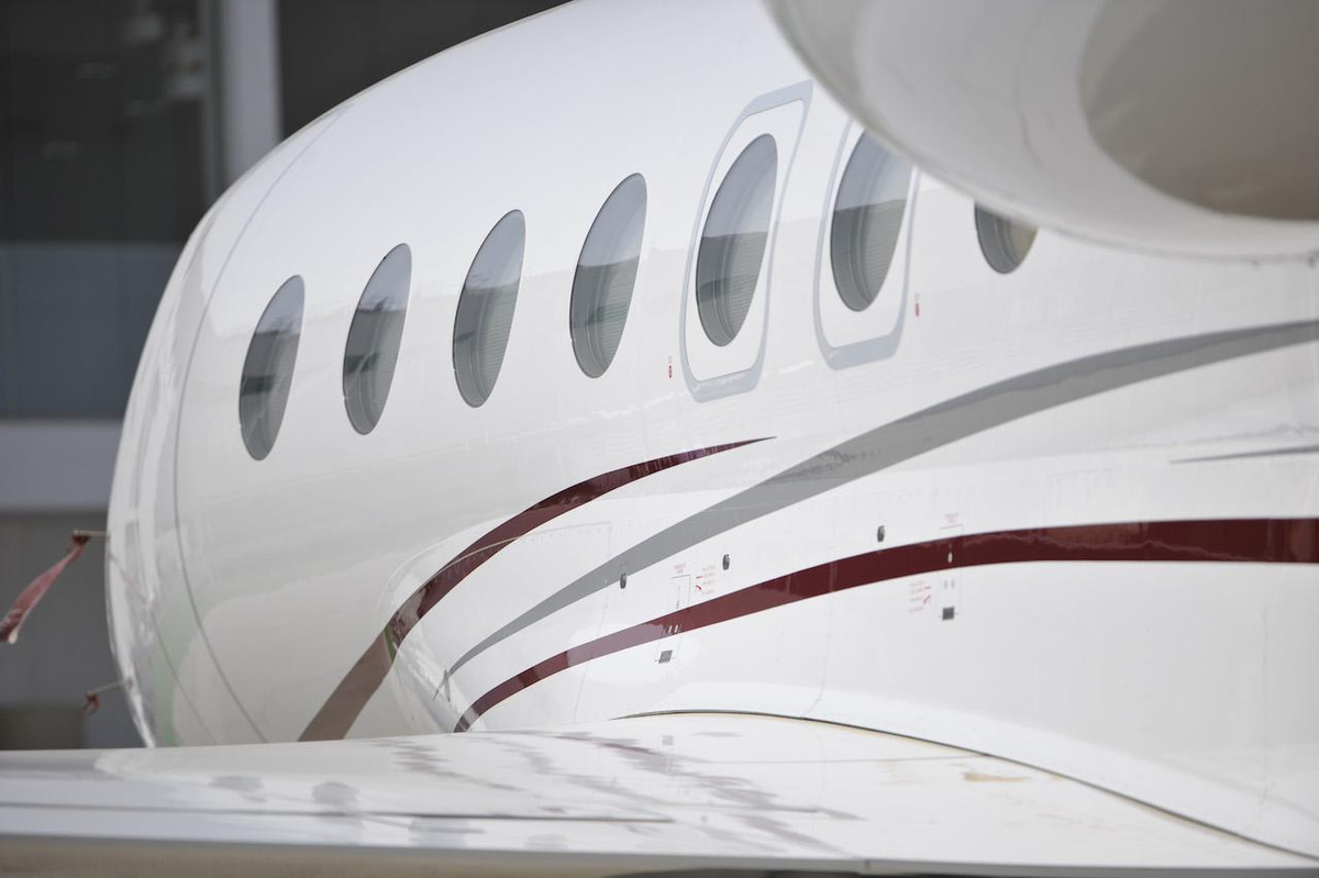 Portside Boosts Capabilities with PFM Acquisition | Aviation ...