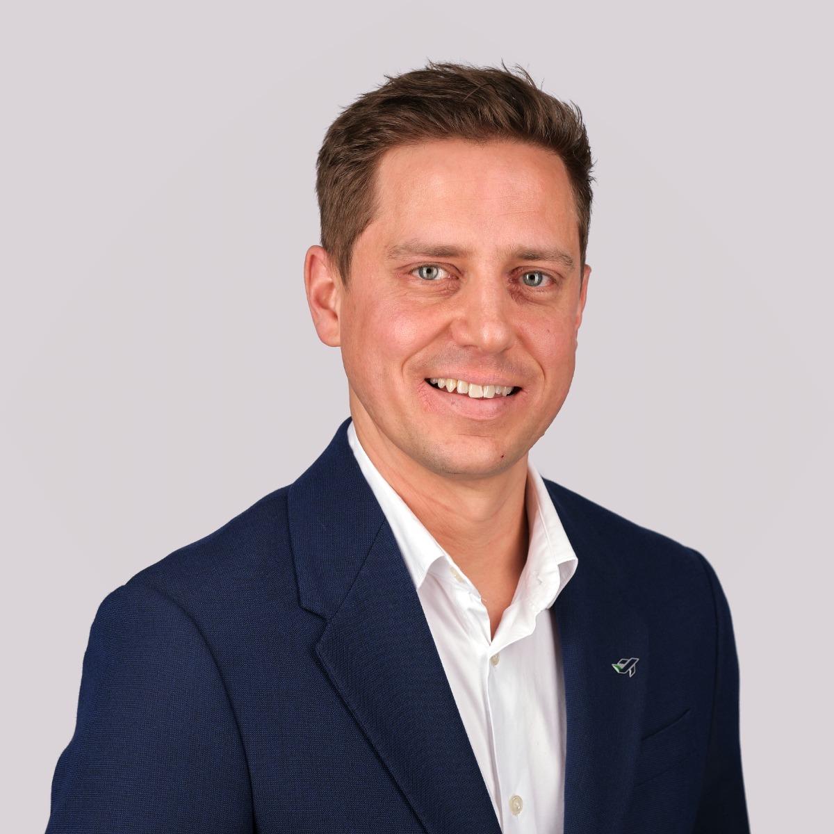 ACA Reaches International Membership Milestone | Aviation International ...