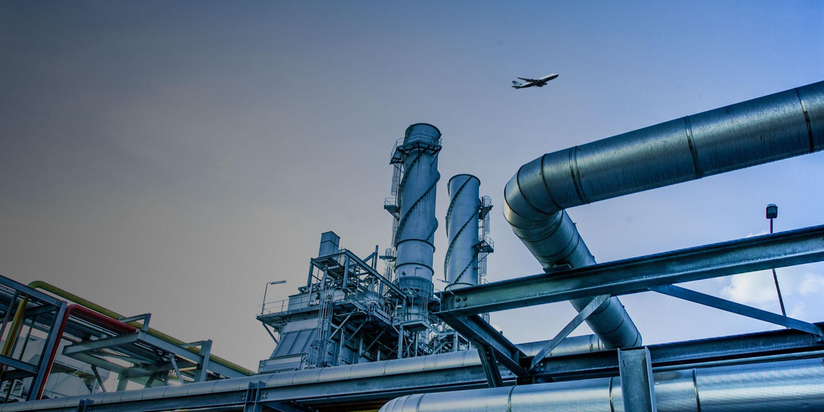 Honeywell Unveils New SAF Production Technology | Aviation ...