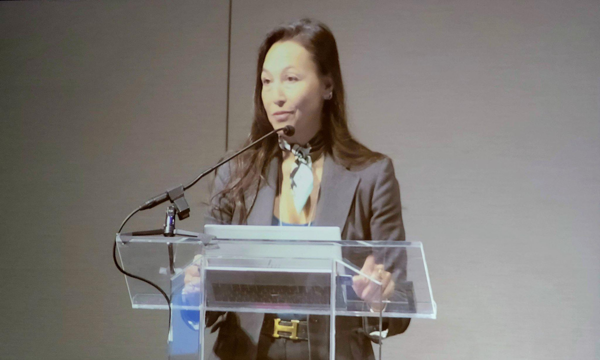 FAA Certification Chief Promotes FBW in Light Rotorcraft | Aviation ...