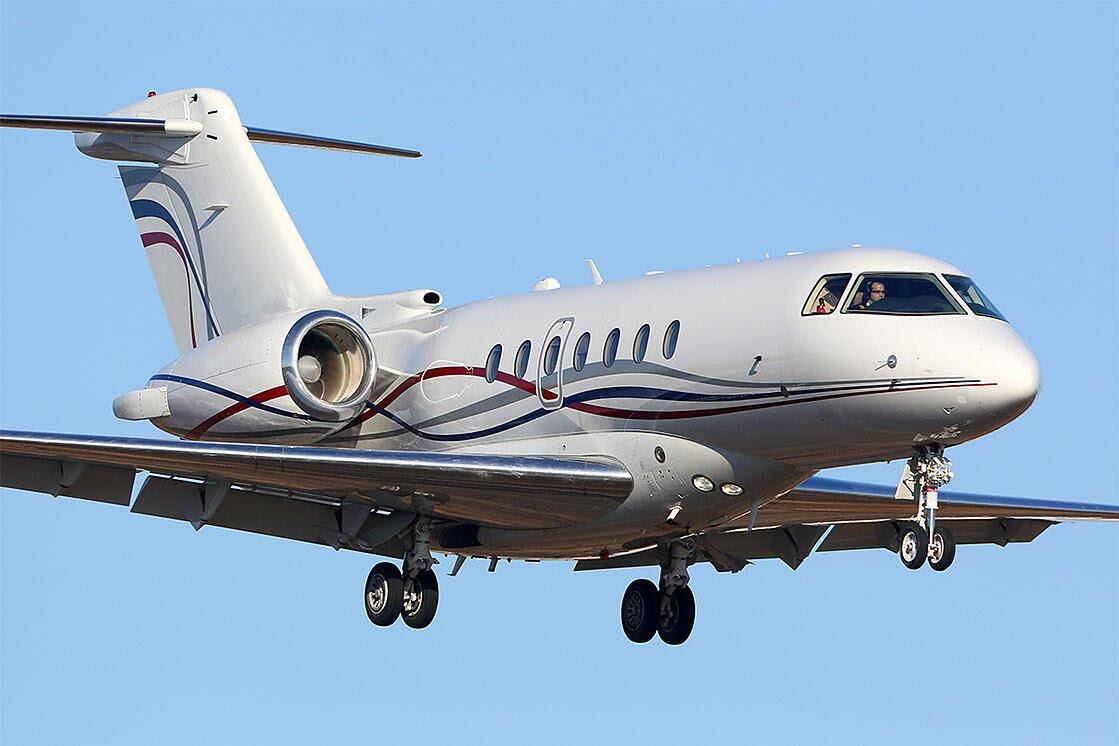 Textron Aviation Picks Skytrac for FANS Upgrade | Aviation ...