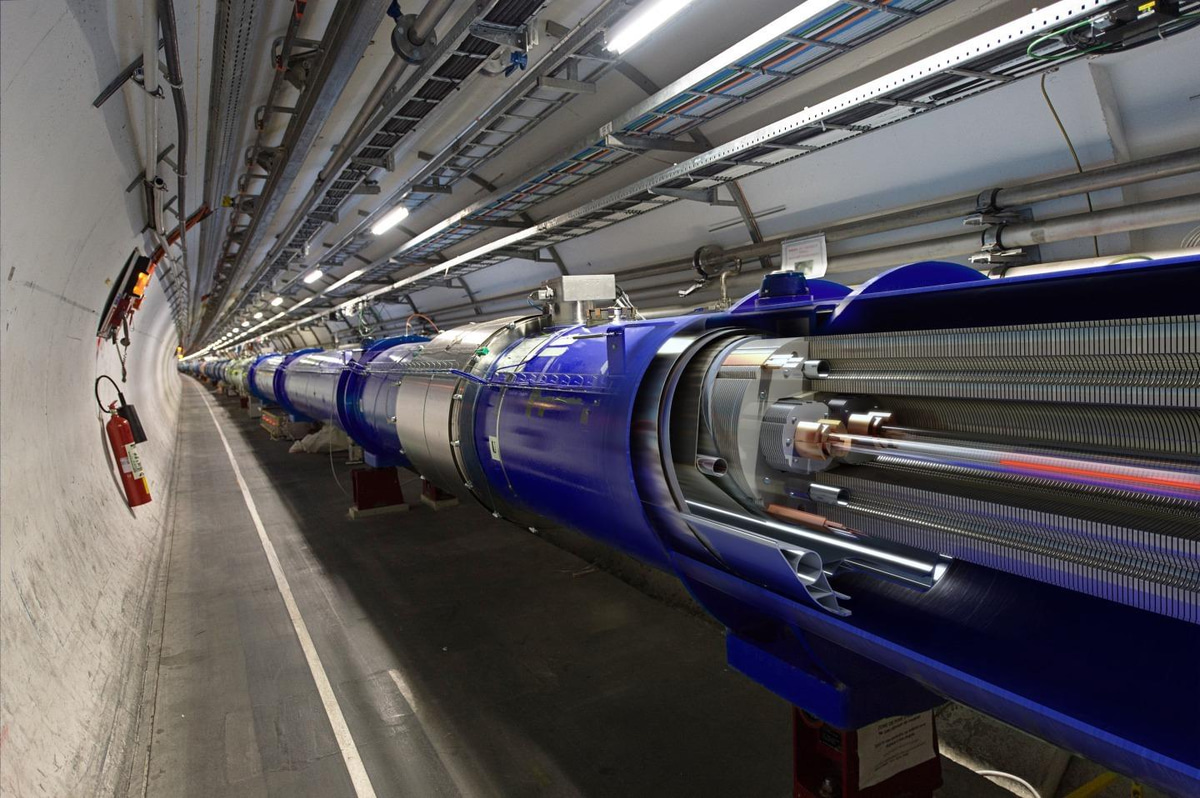 Airbus Probes Superconductivity as Path to Lower Emissions | Aviation ...