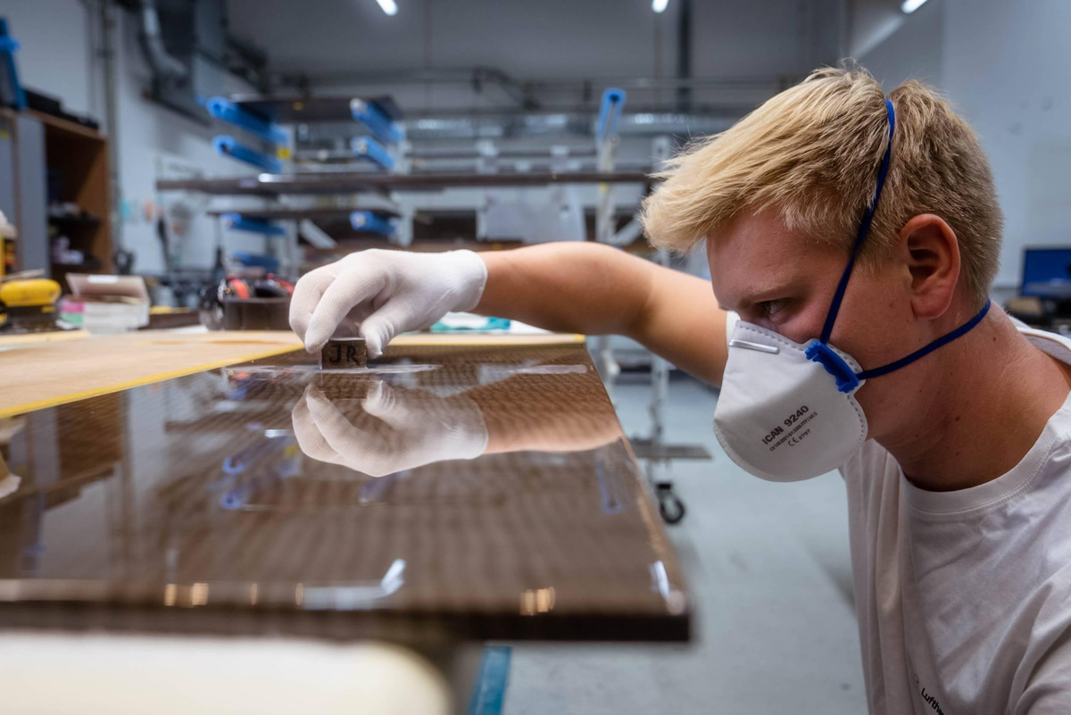 Atlantic Aviation on Track for New FBO in Nashville | Aviation ...