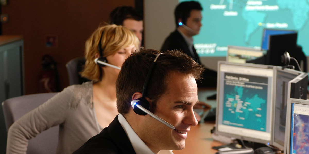 EASA Proposes Minimum Requirements for Flight Dispatchers | Aviation ...