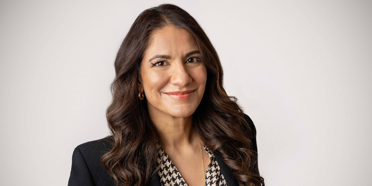 Azzera Launches One-stop Shop Sustainably Solutions Platform | Aviation ...