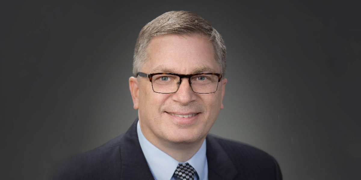 Dave Makowski joins Elliott Aviation as chief operating officer after more than 40 years in the ...