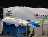 GE-Avic Deal Highlights Old Suspicions | Aviation International News