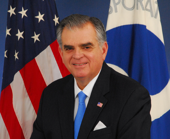 New Rule Restricts Hiring FAA Safety Inspectors | Aviation ...