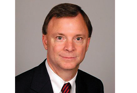 Sumwalt Keeps Pressure on Pilot Professionalism | Aviation ...