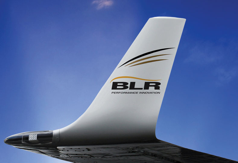 King Airs And Helicopters Are BLR Targets In Europe | Aviation ...