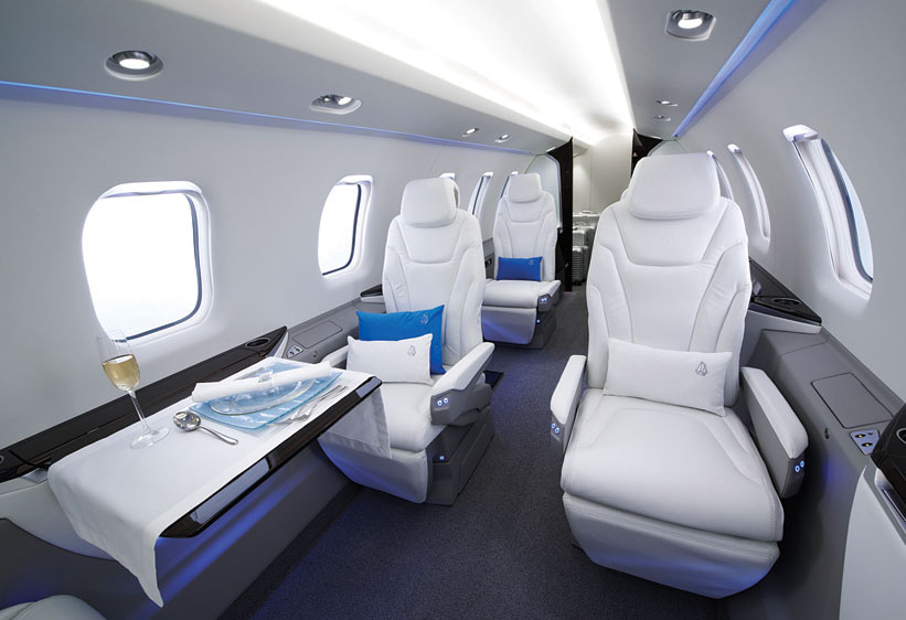 Pilatus Pc 24 Cabin Size Dimensions - Infoupdate.org