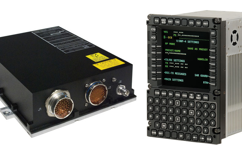CMC to Upgrade C-130T Cockpits For Latest Nav Standards | Aviation ...