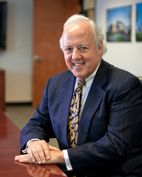 FAA Appoints Former Counsel To Lead Air Traffic Organization | Aviation ...