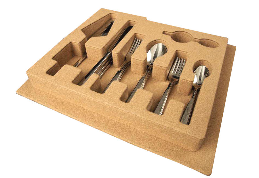 MSB Reduces Cost of Galley Inserts | Aviation International News