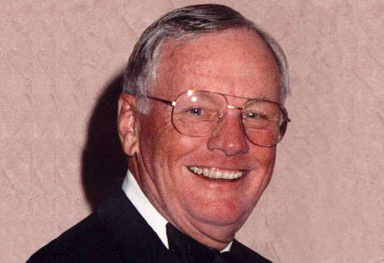 Armstrong Stepped Boldly into Bizav after Moonwalk | Aviation ...