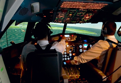 FAA Issues New Rule on Pilot Duty Time | Aviation International News