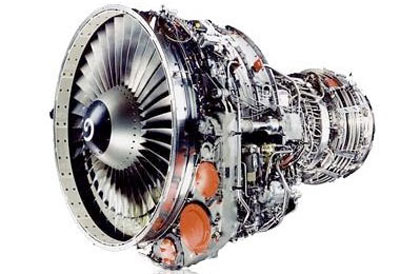 CFM Modernizes Line To Ramp-Up Production | Aviation International News