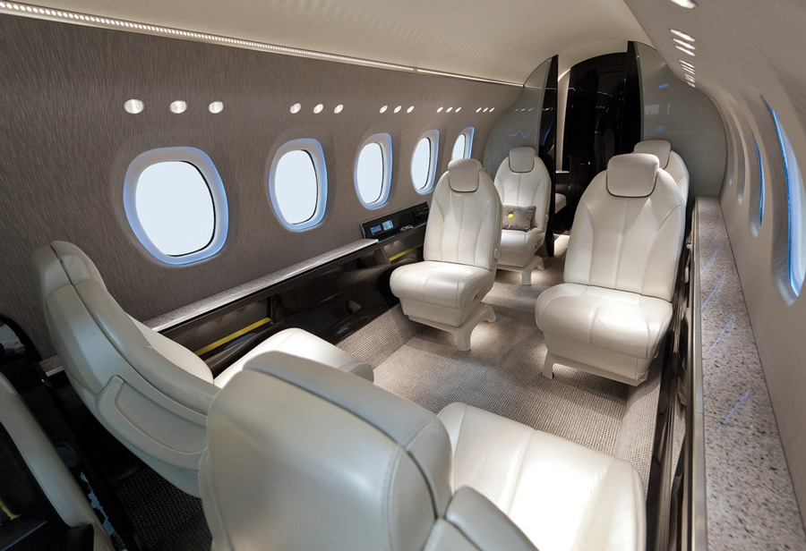 Cessna Updating Buying Experience | Aviation International News