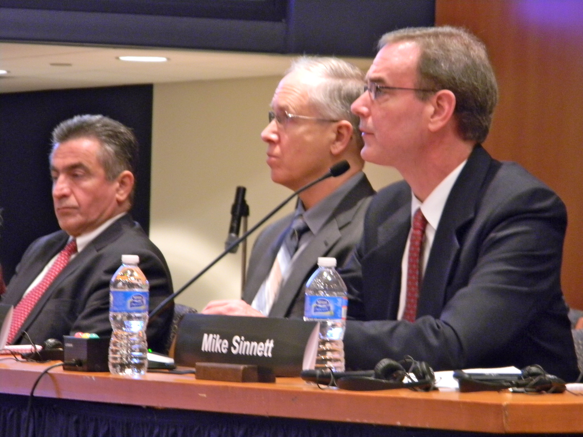 Boeing, FAA Describe 787 Battery Certification Process | Aviation ...