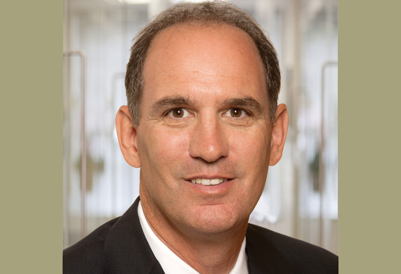 LCI Plans Further Helicopter Orders To Boost Lease Portfolio | Aviation ...