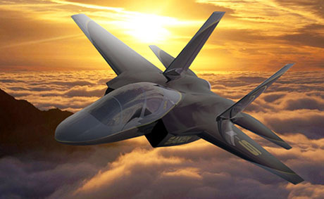 Start-up Saker Launches S-1 Personal Jet Program | Aviation ...