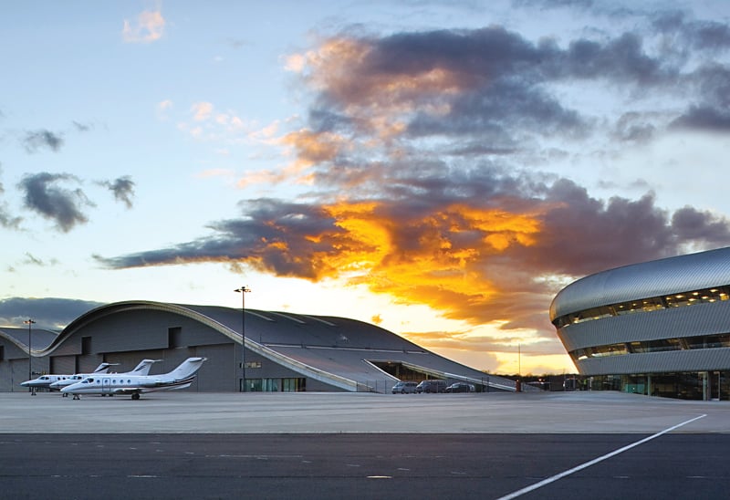 New UK ETA Phased Launch Spells Change for Global Travelers and ...