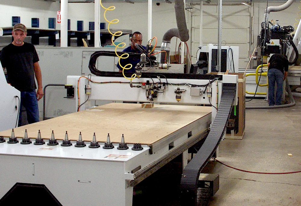 Cac Custom Aircraft Cabinets | Cabinets Matttroy