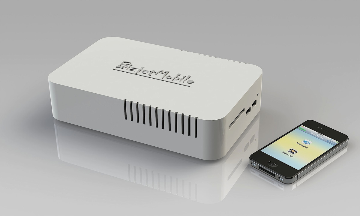 Exec Jet Mobile Shows Latest Wireless In-flight App | Aviation ...