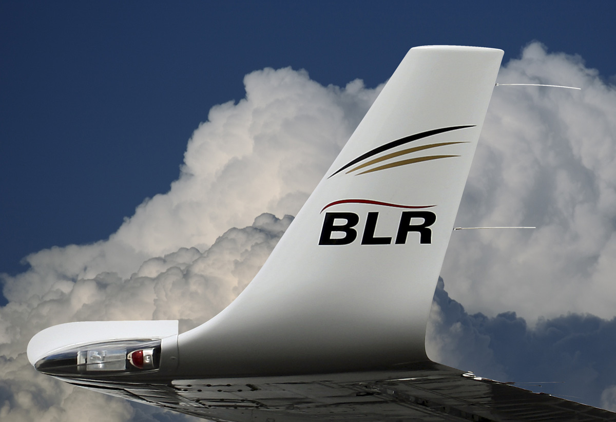 Approval of BLR Winglet for King Air 90 Expected Soon | Aviation ...