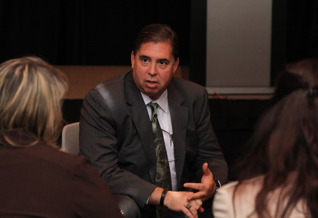 FrontierMedex Introduces AirAssist Services with Security Component ...