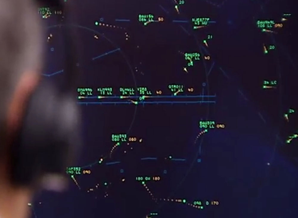 NATS To Introduce Time-based ATC Solution at Heathrow | Aviation ...