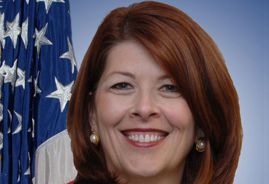 FAA Names New Air Traffic Organization COO | Aviation International News