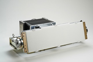 AT&T, Honeywell Partner for New 4G Inflight Service | Aviation ...