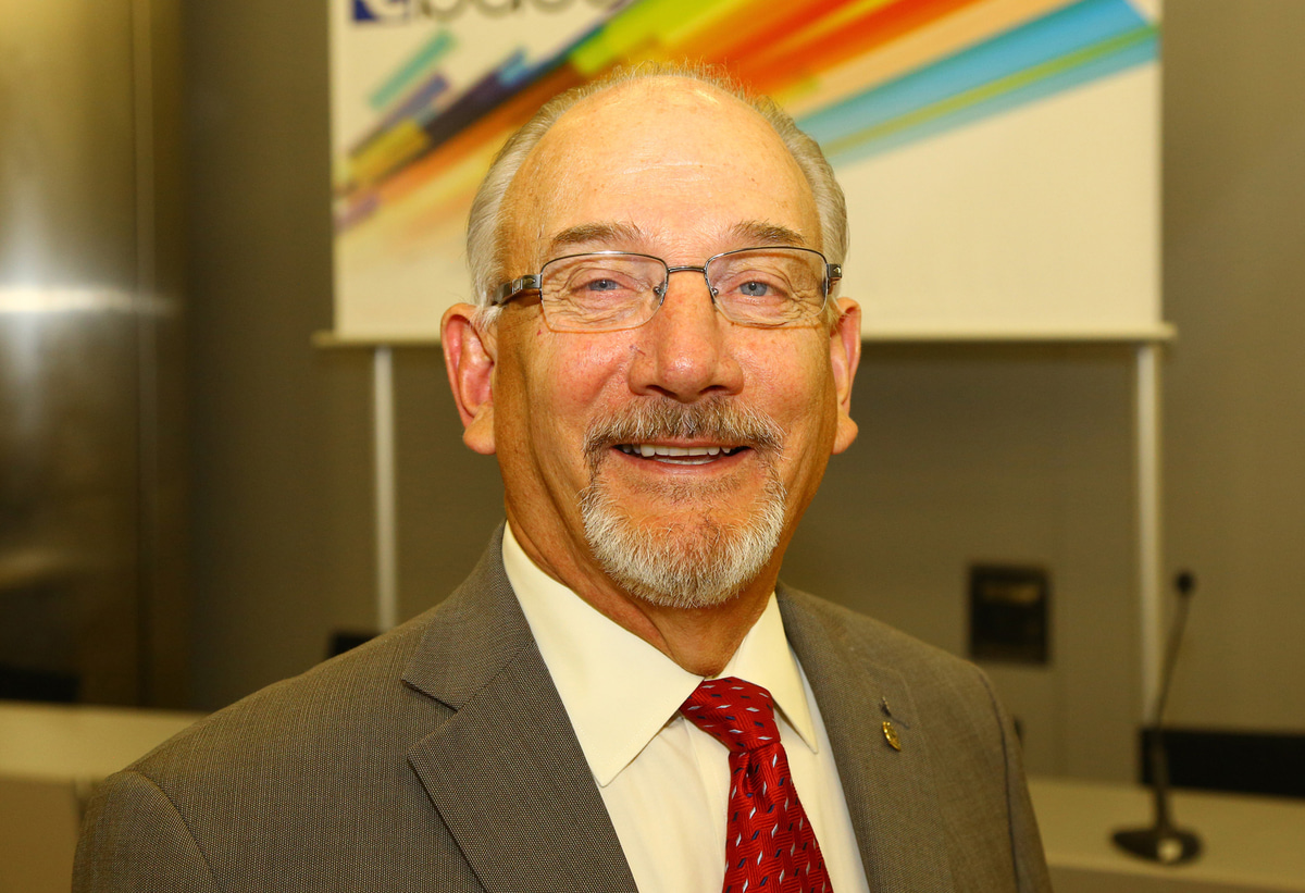 IBAC Unveils New Ground Handling Standard | Aviation International News