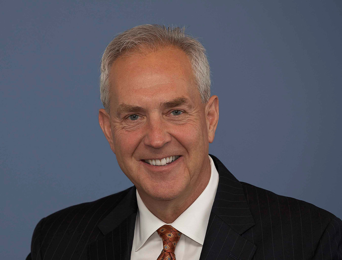 Jon Beatty Takes Over at Flight Safety Foundation | Aviation ...