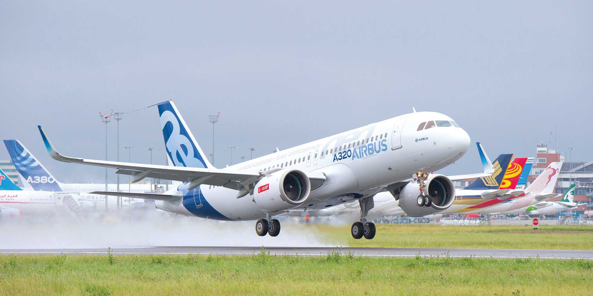 Bizjet Leasing Group Expands Horizons With GE Acquisition | Aviation ...