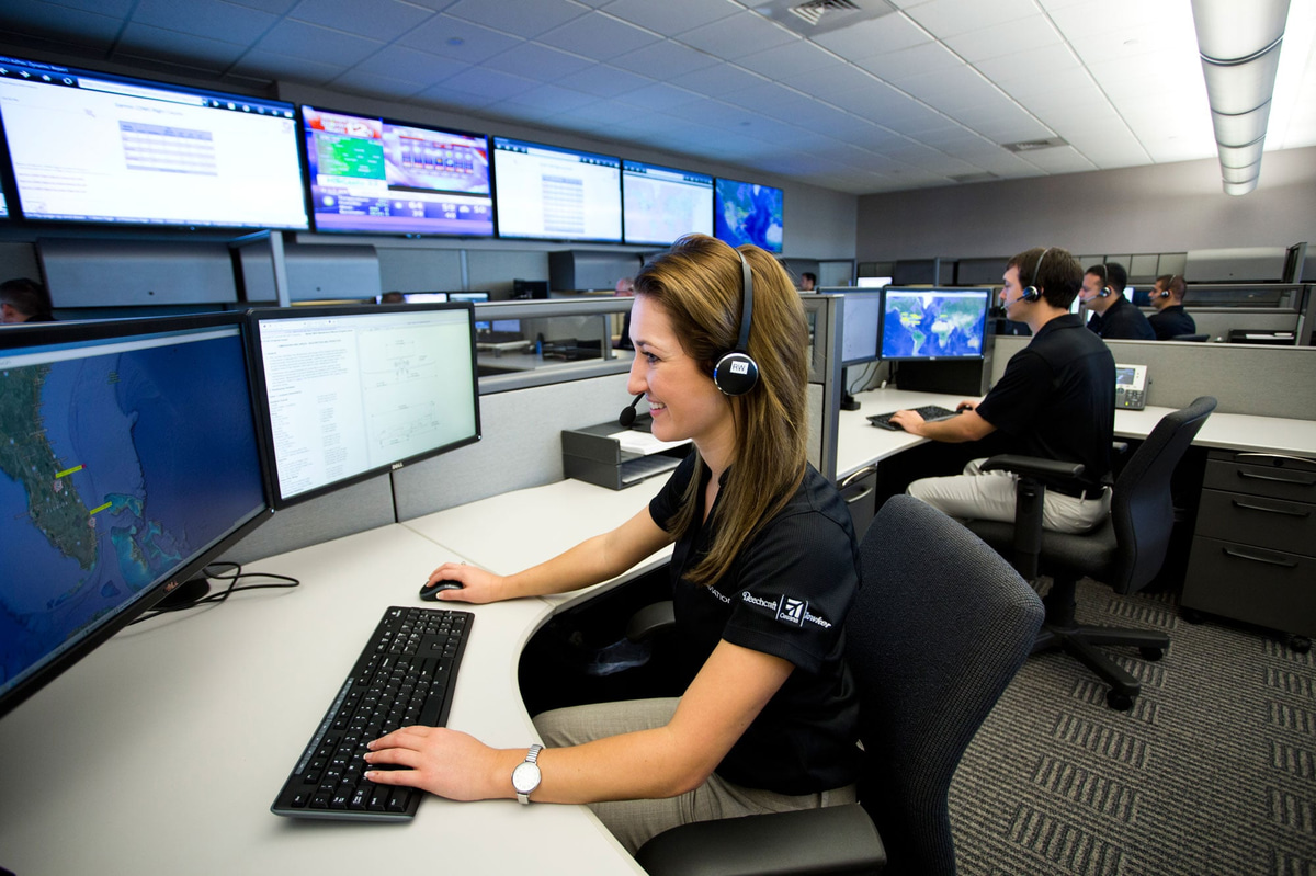 Textron Aviation Launches 1Call for Immediate Support | Aviation ...