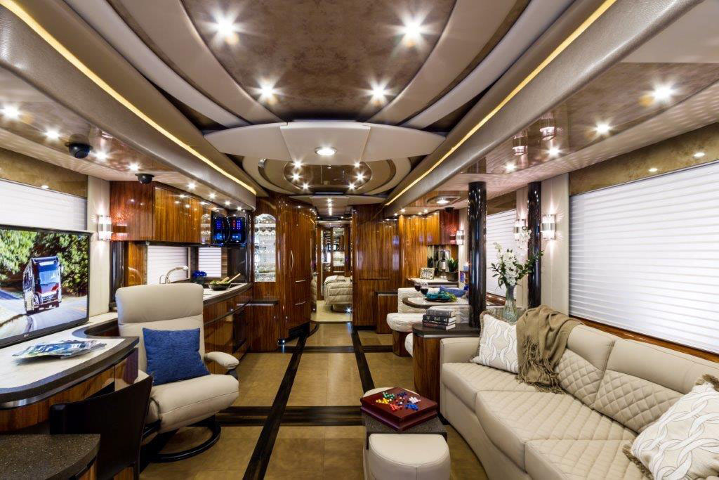 EcoDomo Brings Leather Beyond Soft Goods | Aviation International News