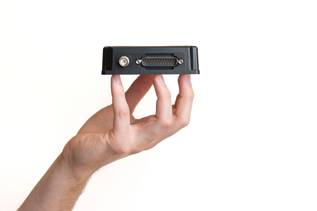 TrueNorth Selected To Make AeroWave Router for BendixKing | Aviation ...